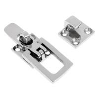 China Investment Casting Electric Motor Housing 316 Stainless Steel Custom Assembly Parts for sale