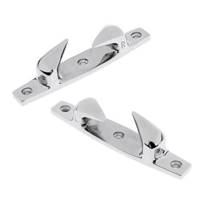 China Assembled Anodized Aluminum Die Casting Components OEM Precision Custom Parts for sale