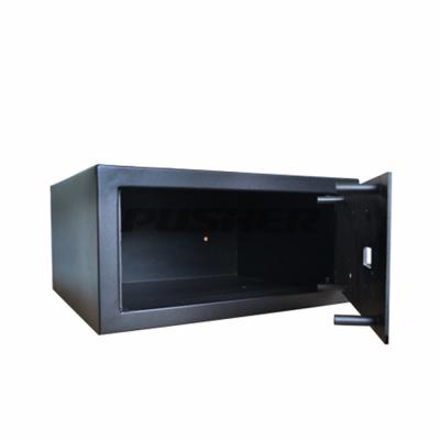 China Stainless Steel 304 Electrical Switch Box Wall Mounted Industrial Control Enclosure 200x300x150mm for sale