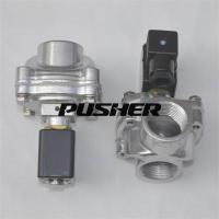 China Customized Stainless Steel Copper Investment Casting Precision Casting Parts Polished for sale