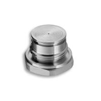 China Professional CNC Turning Service For Precision Aluminum And Stainless Steel Components for sale