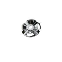 China Customization High Precision CNC Turned Parts Machining Of Medical Equipment for sale