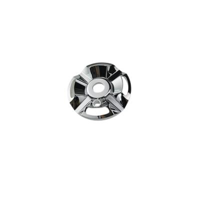 China Customization High Precision CNC Turned Parts Machining Of Medical Equipment for sale