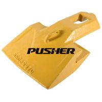 China High Precision Iron Investment Casting Parts with Plating and Polishing OEM for sale