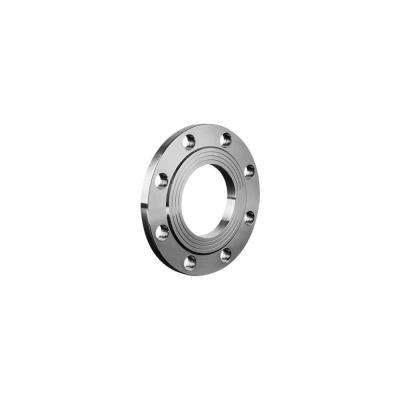 China Custom Stainless Steel CNC Machining Parts with 0.005mm Tolerance for Medical Devices for sale