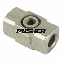 China Metal Metallurgy Investment Casting Pads Production Line for Precision Casting Process for sale