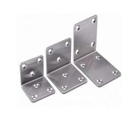 China Custom Metal Fabrication Laser Cutting Service 2mm Steel 1200W CNC Precision Parts for sale