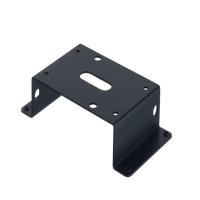 China Custom CNC Precision Turning Parts OEM ODM Metal Fabrication Service ±0.01mm Tolerance for sale