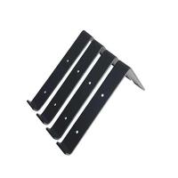 China Custom Stainless Steel Aluminum Tube Bending CNC Metal Parts Processing OEM for sale