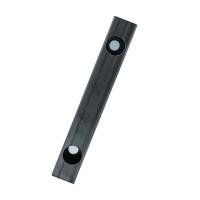 China Durable Metal Laser Cutting Parts Service With Nickel Plating Surface Treatment for sale
