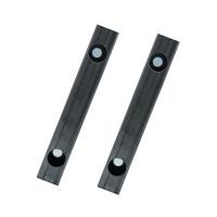 China Custom CNC Precision Turning Parts OEM ODM Metal Fabrication Service ±0.01mm Tolerance for sale