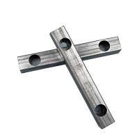 China ISO9001 Precision  Sheet Metal Laser Cutting Service For Shell Molding for sale