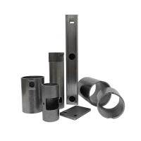 China ISO9001 Precision  Sheet Metal Laser Cutting Service For Shell Molding for sale