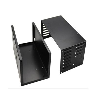 China Export OEM Laser Cutting Service Customized Aluminum Stainless Steel Parts 1200W for sale