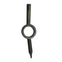China Precision Aluminum Vacuum Casting Die Cast Parts 0.015-8kg for Machinery for sale