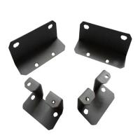 China Custom Sheet Metal Fabrication Stamping Laser Cutting Service with Professional OEM for sale