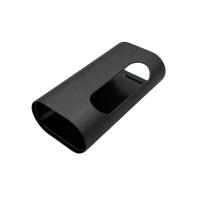 China Anodizing Surface Custom CNC Milling Parts Bronze Material Capabilities for sale