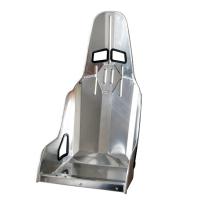China Carbon Steel 3D Printer Sheet Metal Parts Designed To Meet Your Customization Needs for sale