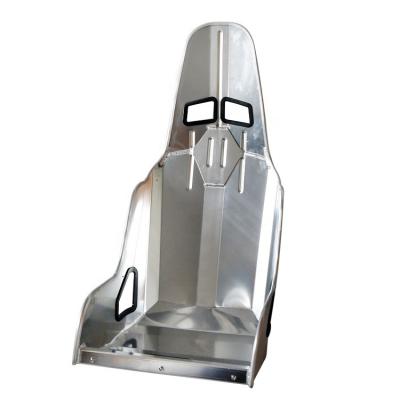 China Custom Carbon Steel Car Seat Sheet Metal Fabrication Service 10 Years Experience for sale