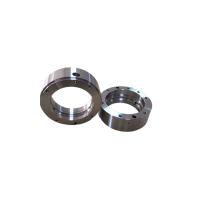 China Medical Printer Device CNC Machining Service With Sand Blasting And Polished Surface for sale