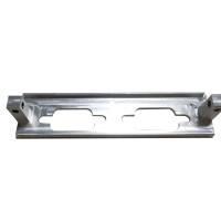 China Chinese Provides Customized CNC Machining Auto Car Spare Parts for Your Requirements for sale