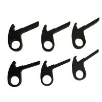 China Custom CNC Machining Parts Precision Stainless Steel Metal Turning Service 0.01mm Tolerance for sale