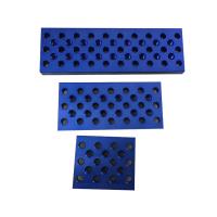 China Custom CNC Machining Parts Precision Stainless Steel Metal Turning Service 0.01mm Tolerance for sale