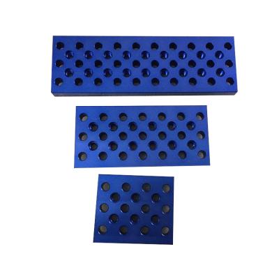 China Custom CNC Machining Parts Precision Stainless Steel Metal Turning Service 0.01mm Tolerance for sale