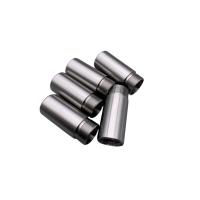 China OEM High Precision CNC Machining Parts For Automobiles Customized Processing for sale