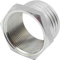 China OEM High Precision CNC Machining Parts For Automobiles Customized Processing for sale
