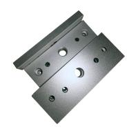 China OEM High Precision CNC Machining Parts For Automobiles Customized Processing for sale