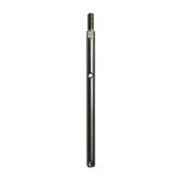 China Custom CNC Machining Milling Parts Aluminium Steel Case 0.01mm Tolerance 300mm Max OD for sale