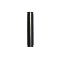 China CNC Milling Process Metal Machinery Spare Parts Custom Size 1 Piece MOQ for sale