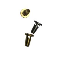 China Strict Inspection for CNC Machining Parts Sample Provided After Receiving Tooling Cost for sale