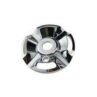 China Custom CNC Machining Parts for Optical Devices Stainless Steel Aluminum ±0.002mm Tolerance for sale
