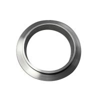 China Various Advanced Equipment CNC Machining Parts from Nanjing Pusher Machinery for sale