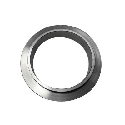 China Various Advanced Equipment CNC Machining Parts from Nanjing Pusher Machinery for sale