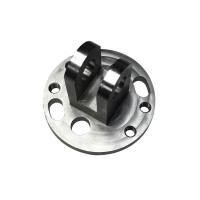 China Aluminium Turning Tool for CNC Machining Can Be Designed According to Your Requirement for sale