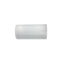 China Plastic Material Capabilities and Steel Turning through CNC Milling Process for sale