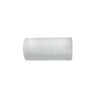 China Plastic Material Capabilities and Steel Turning through CNC Milling Process for sale
