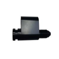 China Aluminium Turning Tool for CNC Machining Can Be Designed According to Your Requirement for sale
