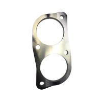 China Customized Aluminum Die Casting Parts for CNC Machining Turning As Customers' Request for sale