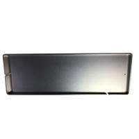 China Customized Aluminum Die Casting Parts for CNC Machining Turning As Customers' Request for sale