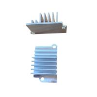 China As Customers' Request Copper Material Capabilities Steel Precision Component CNC Machining Turning for sale