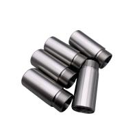 China Customized Cnc Machining Components For Optical/Automobile/Medical/Printer Device for sale