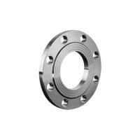 China Customized Cnc Machining Components For Optical/Automobile/Medical/Printer Device for sale