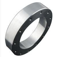 China High Precision 0.005mm CNC Aluminum Parts And Components for OEM Customized Machining for sale