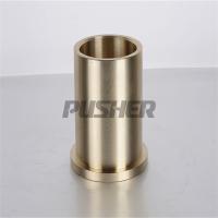 China Custom Anodizing CNC Turning Parts OEM ODM Milling Titanium Copper Stainless Steel 0.005mm Tolerance for sale