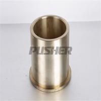 China Professional OEM Service CNC Machining Turning Parts Power Coating for sale