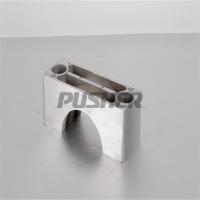 China Professional OEM Service CNC Machining Turning Parts Power Coating for sale
